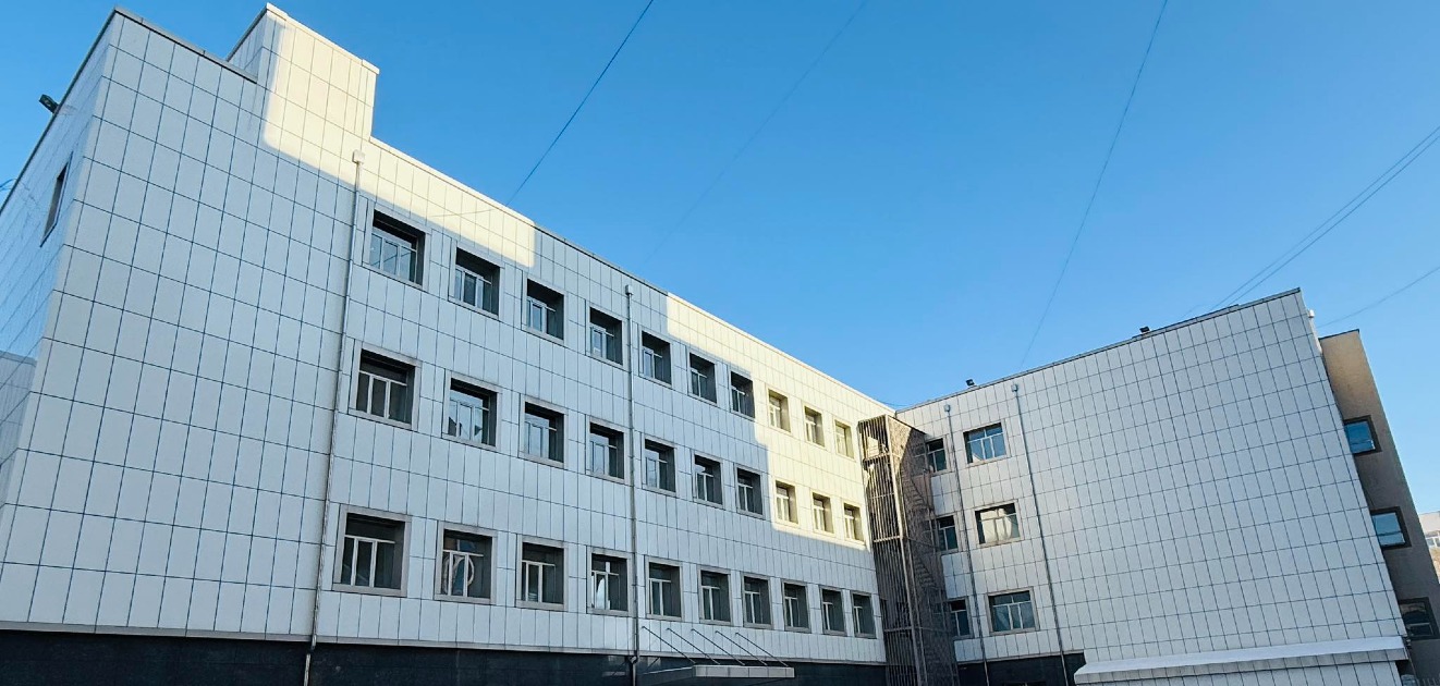 Эрүүгийн танхим Зөрчлийн хэрэг таслан сэргийлэх арга хэмжээний тойм